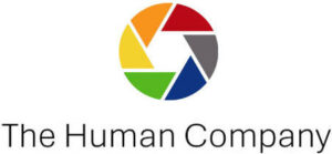 The Human Company